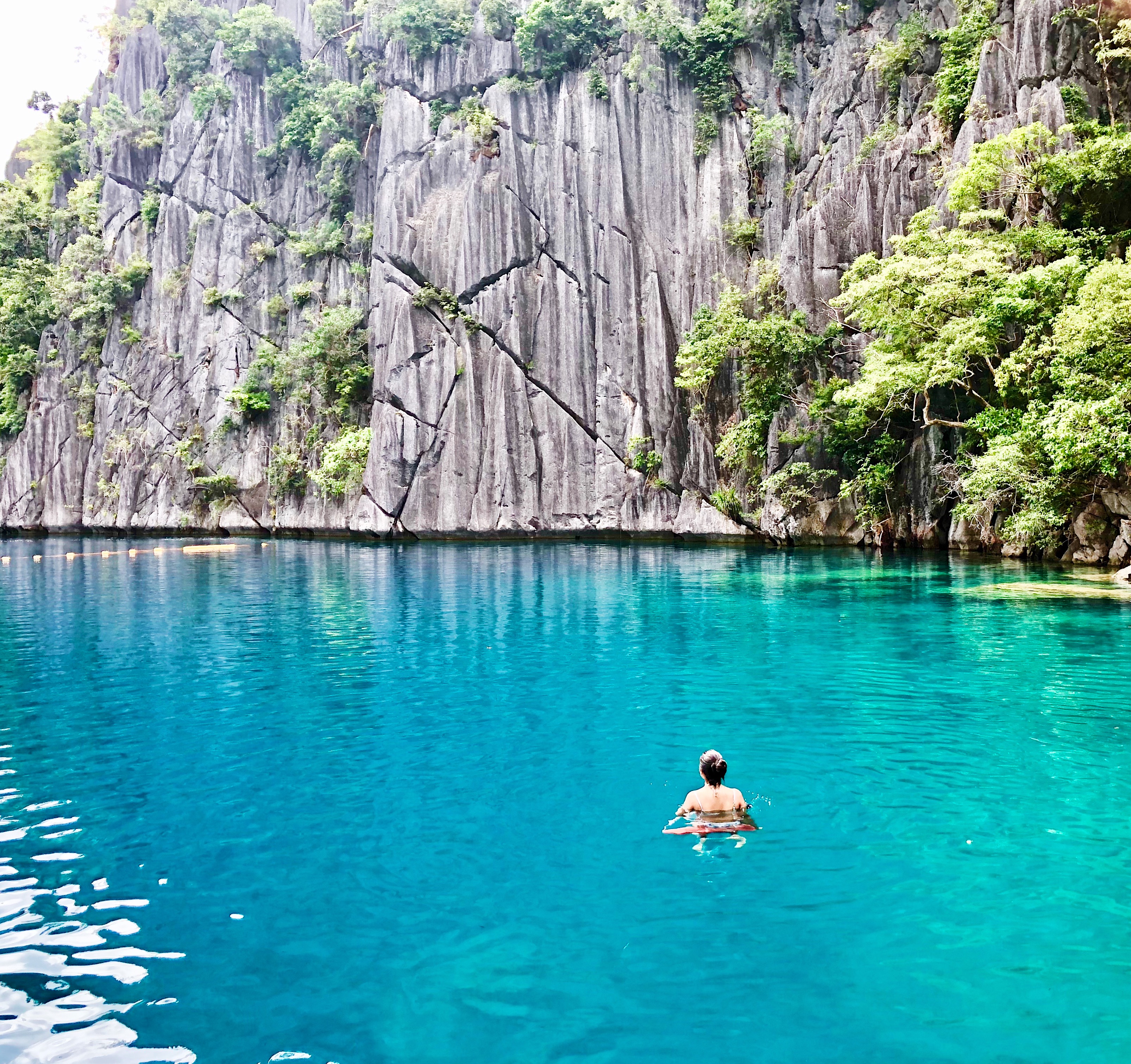 Coron, The Philippines – travellinghearts