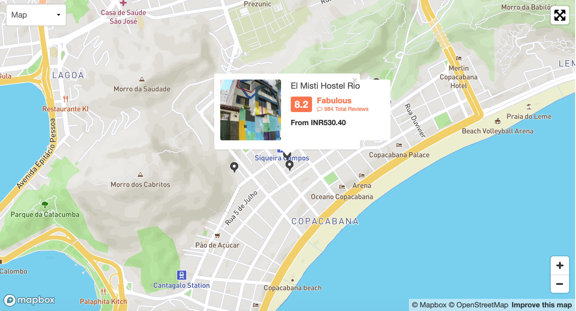 Beginners Guide to Hostels – travellinghearts